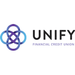 unify credit
