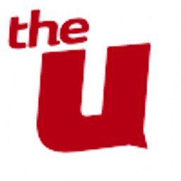 Weigel Broadcasting Co.