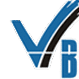 VBeyond Corporation - Crunchbase Company Profile & Funding