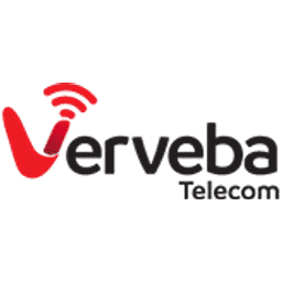 Verveba Telecom - Crunchbase Company Profile & Funding