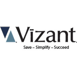 Vizant - Crunchbase Company Profile & Funding