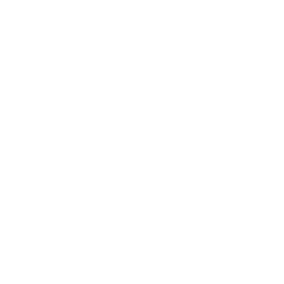 Voss Lighting - Crunchbase Company Profile & Funding