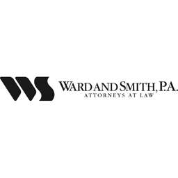Ward and Smith, P.A. - Crunchbase Company Profile & Funding