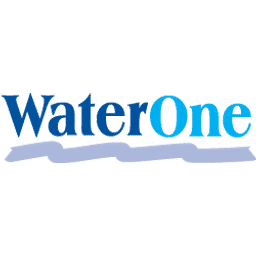 WaterOne