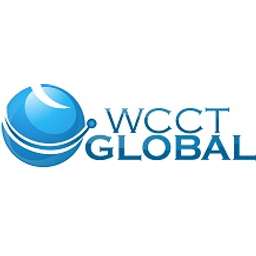 WCCT Global - Crunchbase Company Profile & Funding