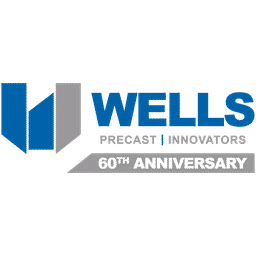 Wells Concrete - Crunchbase Company Profile & Funding