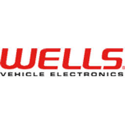 Wells Vehicle Electronics - Crunchbase Company Profile & Funding