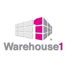 Warehouse1 - Crunchbase Company Profile & Funding