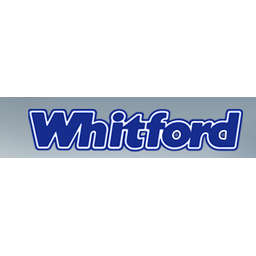 Whitford Worldwide - Crunchbase Company Profile & Funding