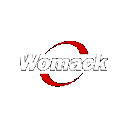 Womack Machine Supply - Crunchbase Company Profile & Funding