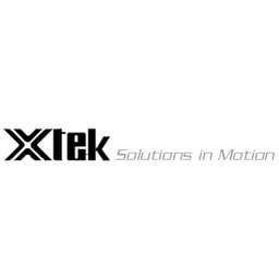 Xtek