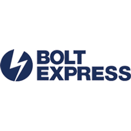 Bolt Express - Crunchbase Company Profile & Funding