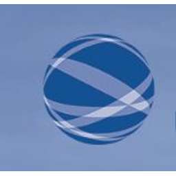 Urban Transports - Crunchbase Company Profile & Funding