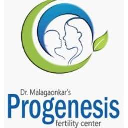 Progenesis Fertility Center - Crunchbase Company Profile & Funding