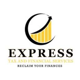 Express Tax & Financial Services - Crunchbase Company Profile & Funding
