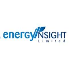 Energy Insight - Tech Details