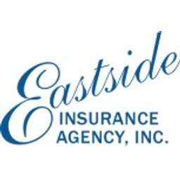 Eastside Insurance Agency - Crunchbase Company Profile & Funding