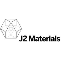 J2 Materials - Crunchbase Company Profile & Funding