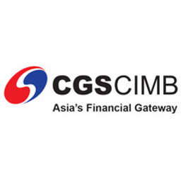 CGS-CIMB