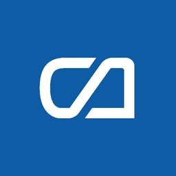 Capital Alliance - Crunchbase Company Profile & Funding