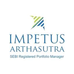 Impetus Arthasutra - Crunchbase Company Profile & Funding