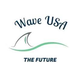 Wave USA - Crunchbase Company Profile & Funding