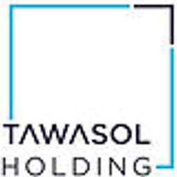 Tawasol Holding - Crunchbase Investor Profile & Investments