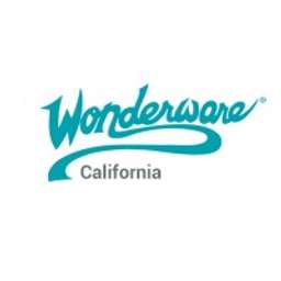 Wonderware California - Crunchbase Company Profile & Funding