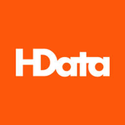 HData - Crunchbase Company Profile & Funding