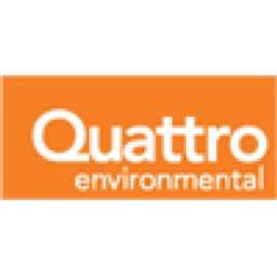 Quattro Environmental - Crunchbase Company Profile & Funding