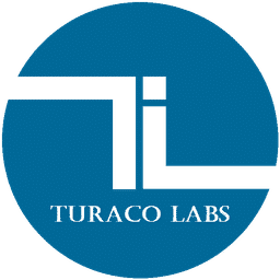 Turaco Labs - Crunchbase Company Profile & Funding