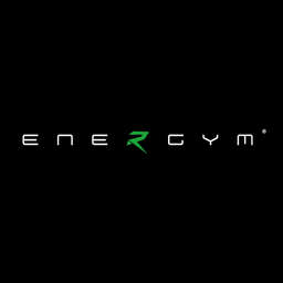 Energym - Crunchbase Company Profile & Funding