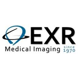 Exr Medical Imaging - Crunchbase Company Profile & Funding