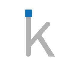 Kenko - Crunchbase Company Profile & Funding