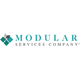 Modular Services Company - Crunchbase Company Profile & Funding