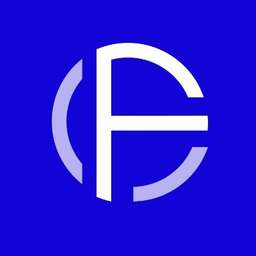 Freestyle Web Solutions - Crunchbase Company Profile & Funding