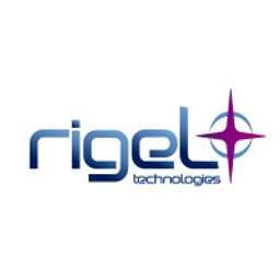 Rigel Technologies - Tech Details