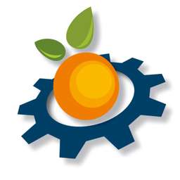 Standard Machinery Corporation - Crunchbase Company Profile & Funding