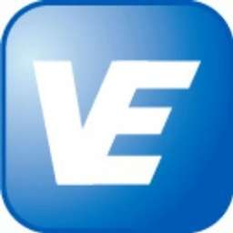 Vision Print Solutions - Crunchbase Company Profile & Funding