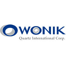WONIK Quartz International - Crunchbase Company Profile & Funding