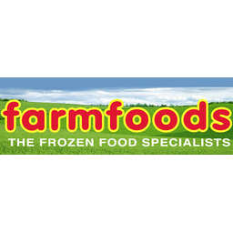Farmfoods - Crunchbase Company Profile & Funding