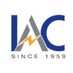 IAC Electricals - Crunchbase Company Profile & Funding