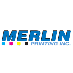 Merlin Printing - Crunchbase Company Profile & Funding