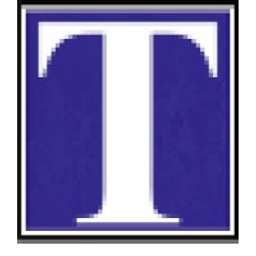 Taylor Technical Services