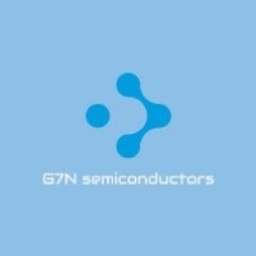 G7N Semiconductors - Crunchbase Company Profile & Funding