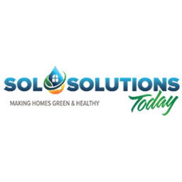 Sol Solutions Today - Crunchbase Company Profile & Funding