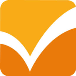 SMS Finance - Crunchbase Company Profile & Funding