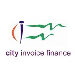 City Invoice Finance - Crunchbase Company Profile & Funding