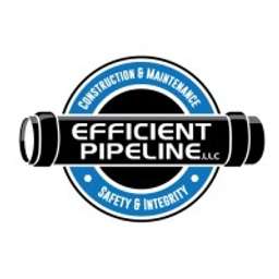 Efficient Pipeline - Crunchbase Company Profile & Funding