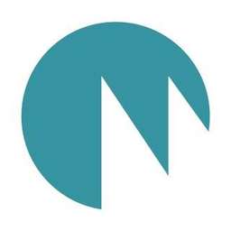 MITO Studios - Crunchbase Company Profile & Funding